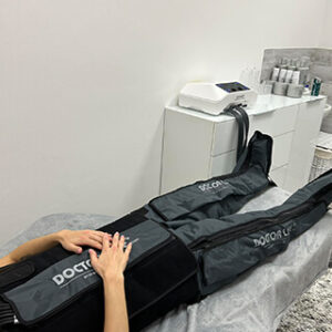 Mandy Shape and Body | Szépségszalon Nyíregyháza